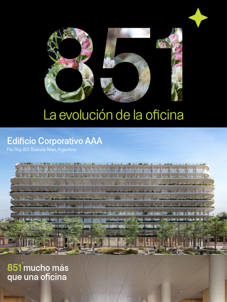 851mirabilia Brochure Dig Pdf