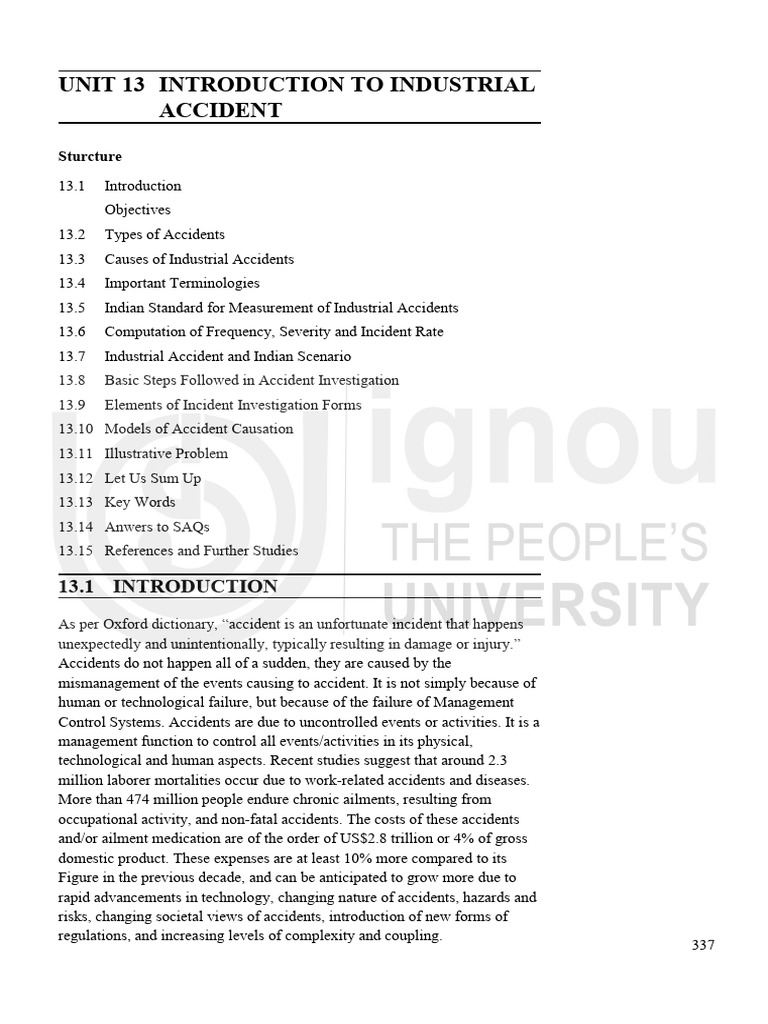 Unit-13 - 2024-10-04T013321.415 | PDF