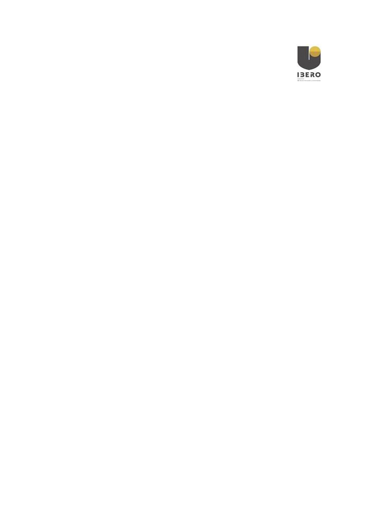 Mi Sitio Web Con Html Y Css Pdf