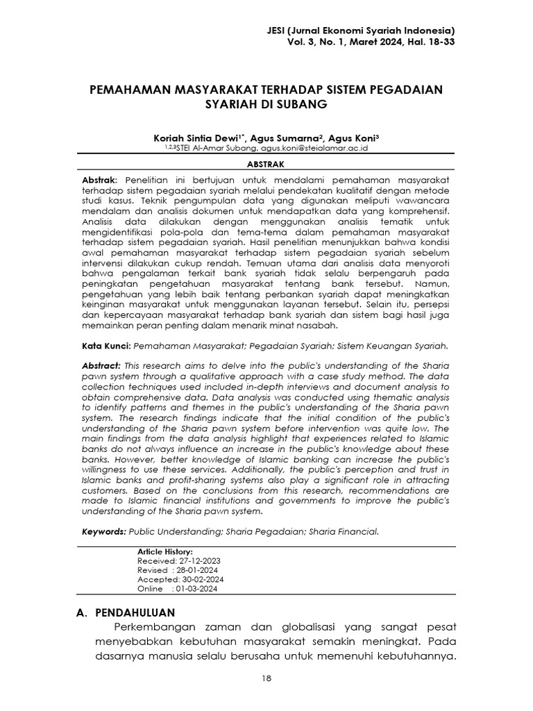 Jurnal+2+Agus+Sumarna | PDF