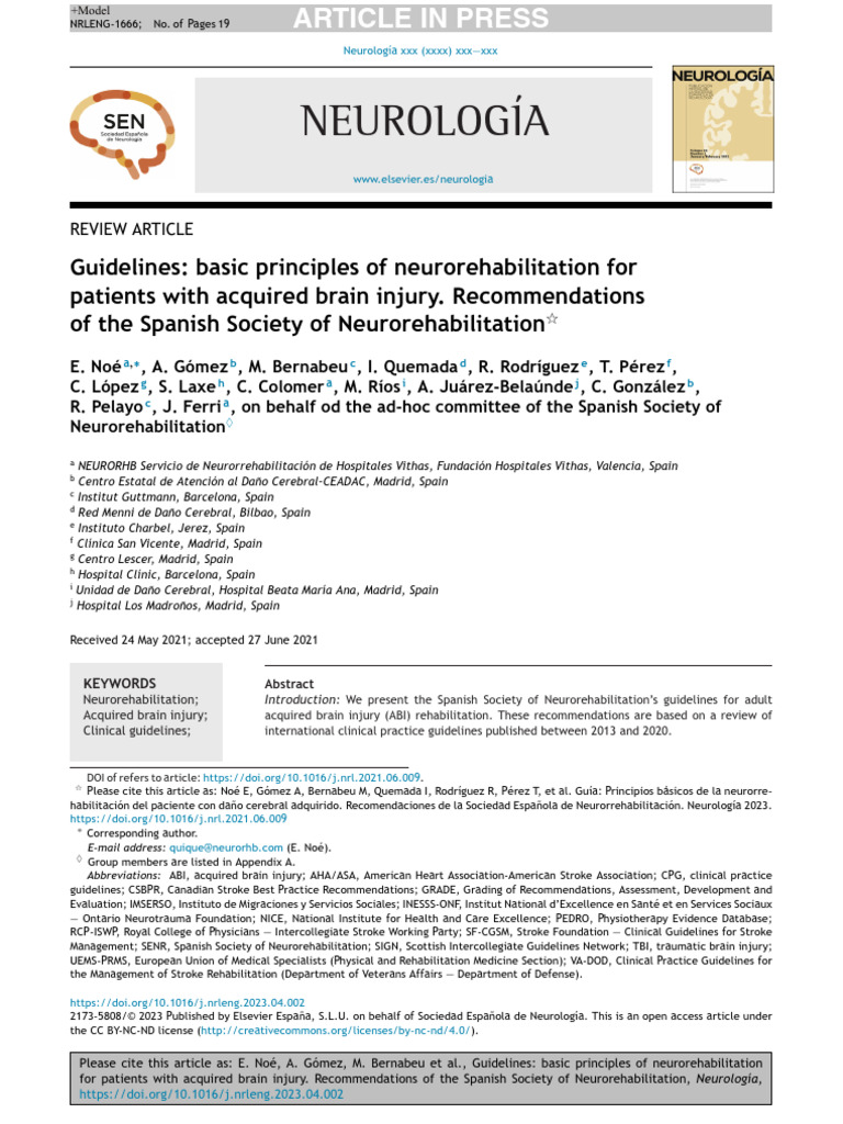 Guidelines Pdf