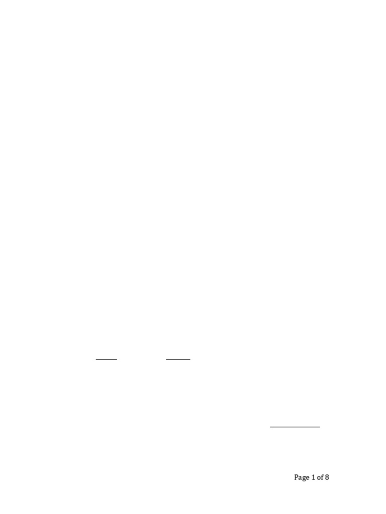 Practice Midterm 2020 | PDF