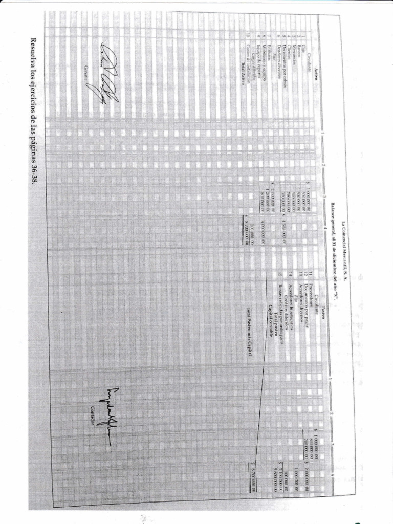 Escaner Inforatica - 20241012 - 0001 | PDF