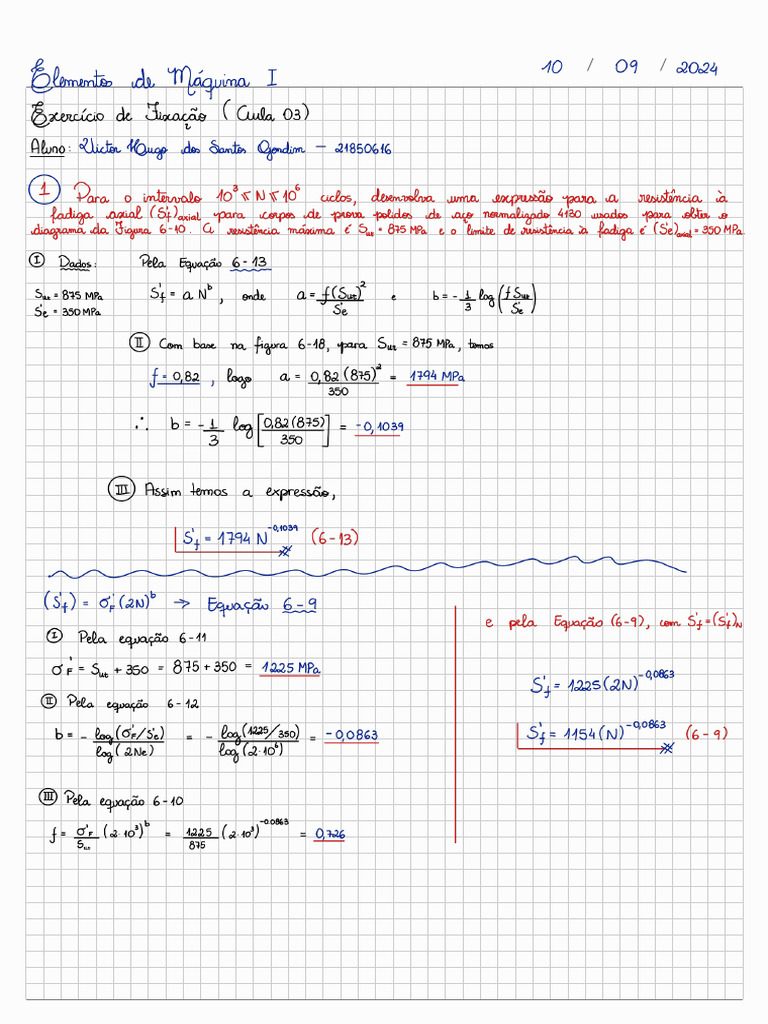Ef 3 - 21850616 | PDF