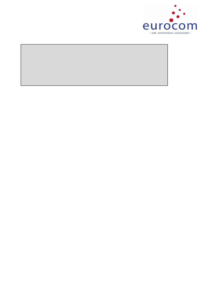 MDR-Practical Guide | PDF
