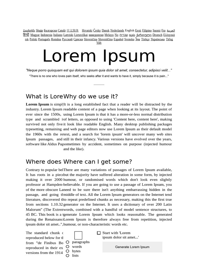 Bez Tytułu 1 - Kopia | PDF