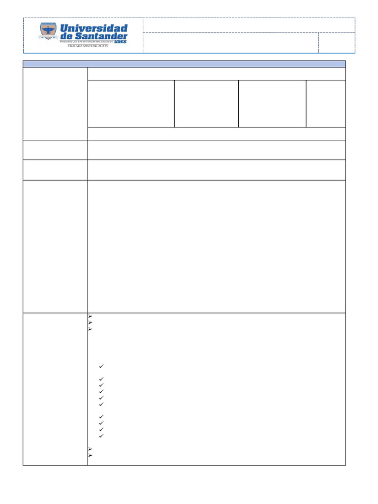 LAB#1_Normas_Bioseg_Fund_Qca (1) | PDF