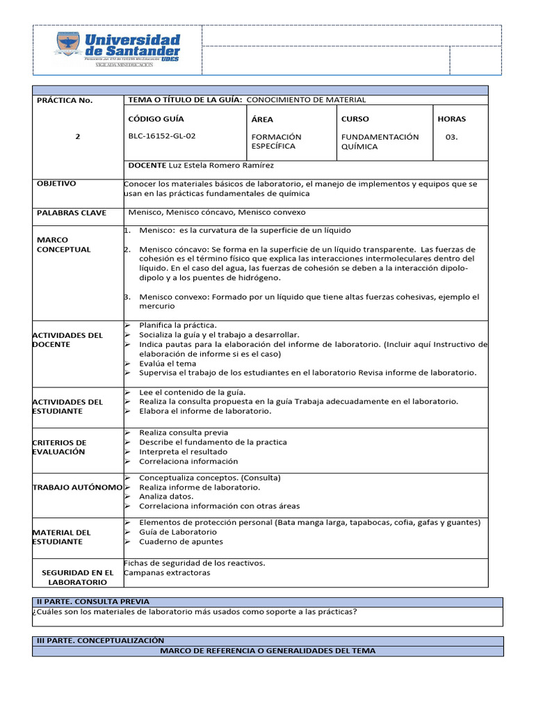 Lab#2_Con_Material_Fund_Qca (1) | PDF