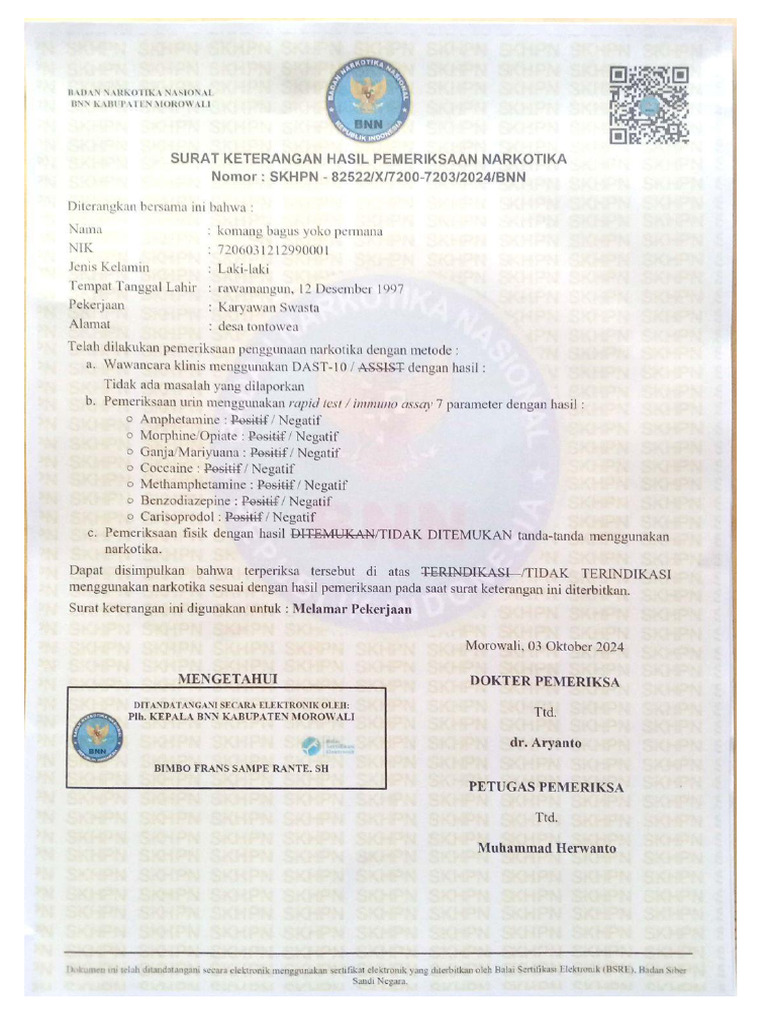 Img 20241013 Wa0056 | PDF