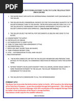 Navmc 604 | PDF | Trousers | Sock