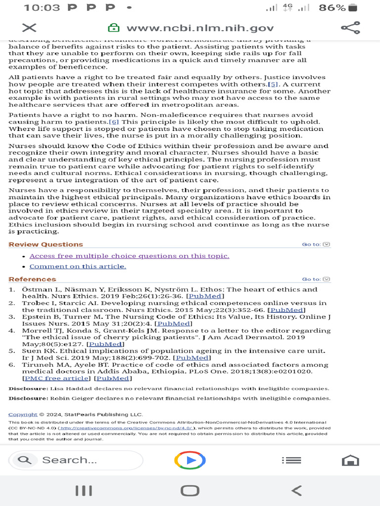 Screenshot_20241012-100332 | PDF