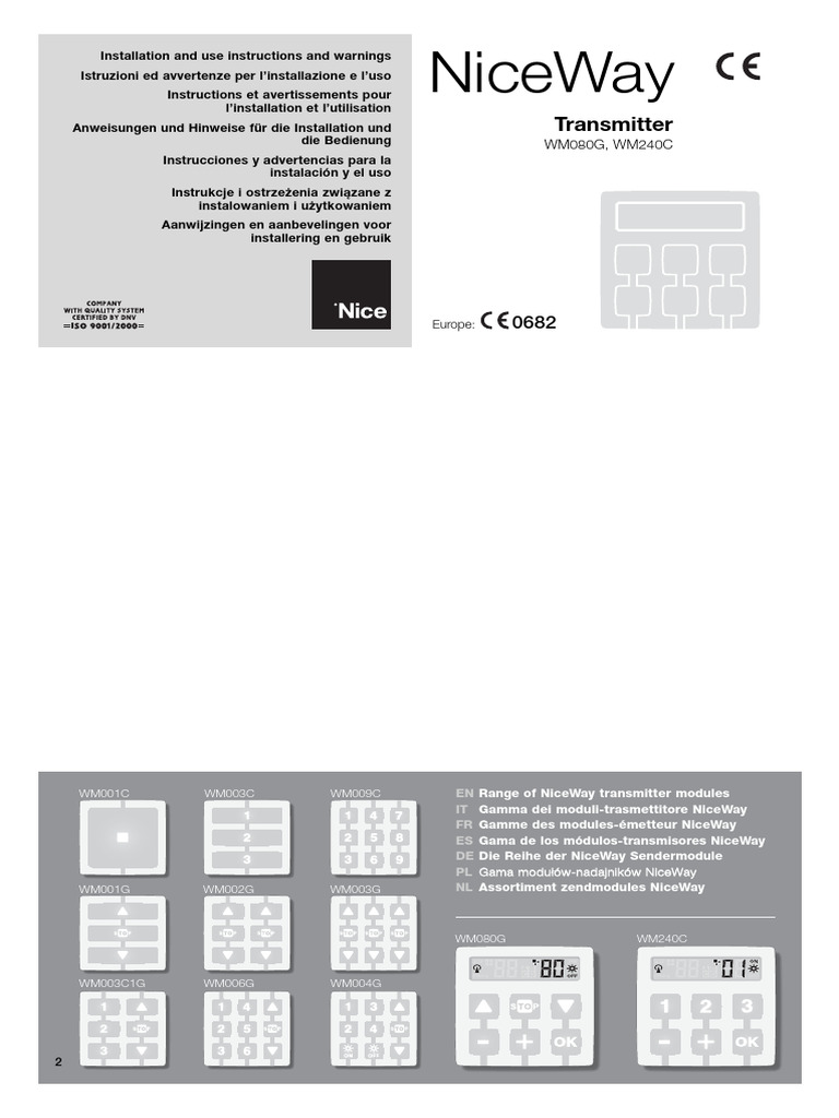 IST217.4851 (1) | PDF