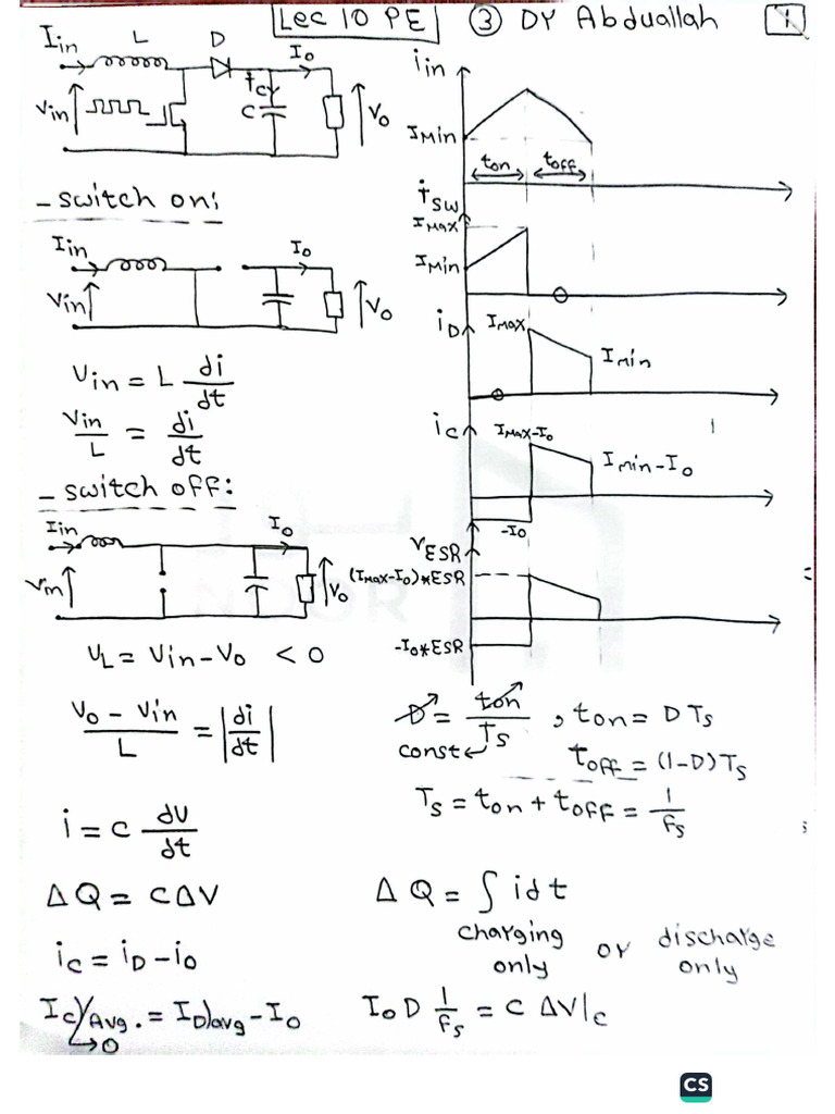 Lec3 DrAbdullah | PDF