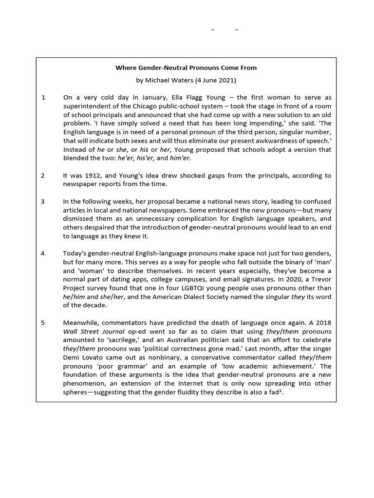 Past Exam Papers - English HL Ieb NSC Grade 12 Past Exam Papers 2023 p1 ...