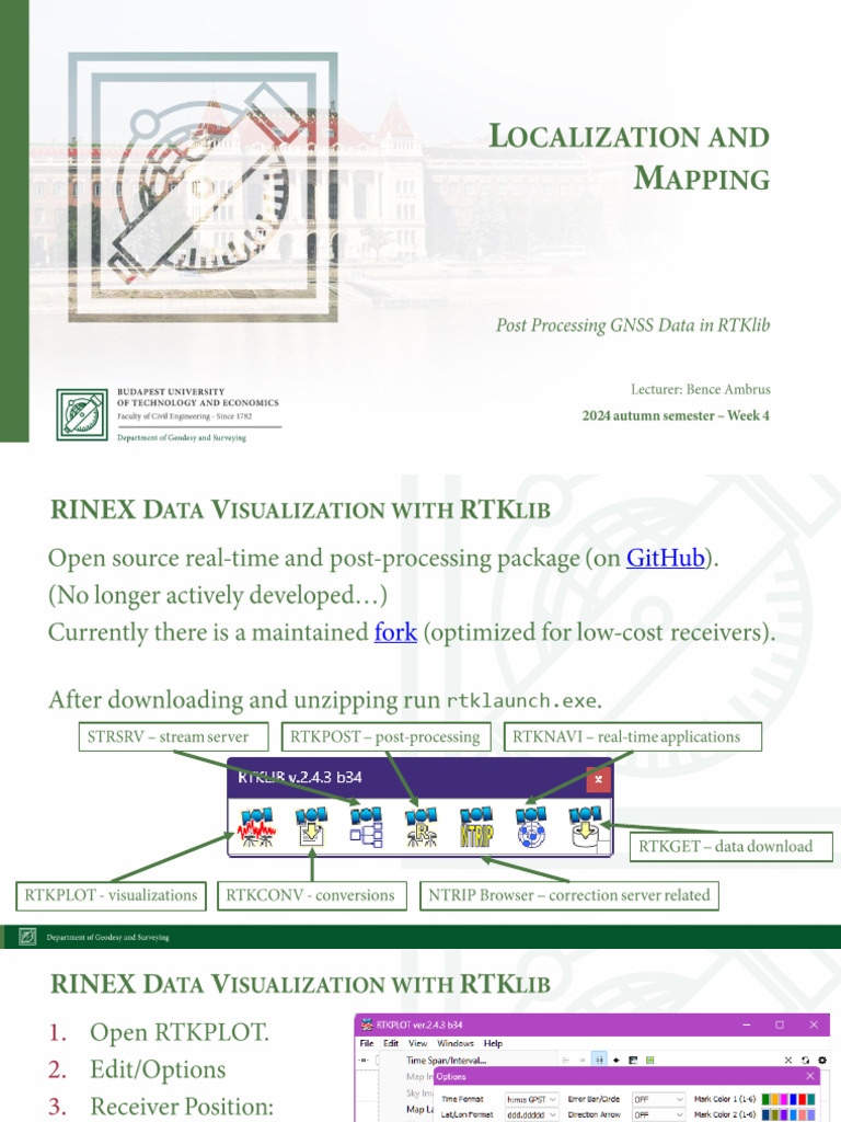 PowerPoint Bemutató | PDF