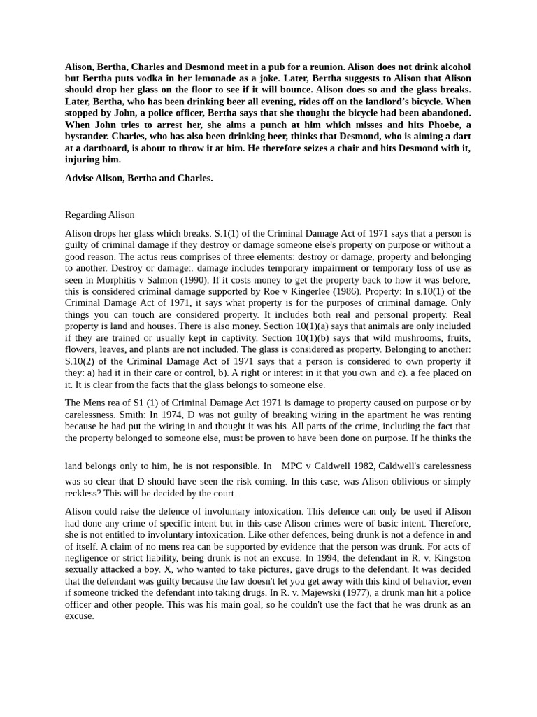 CDA, TA68 and OAPA - 21.01.23 | PDF