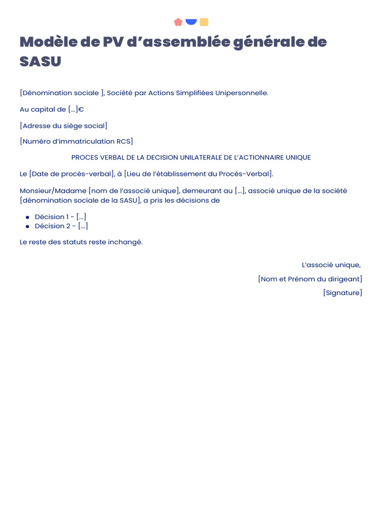 Modele PV Sasu | PDF