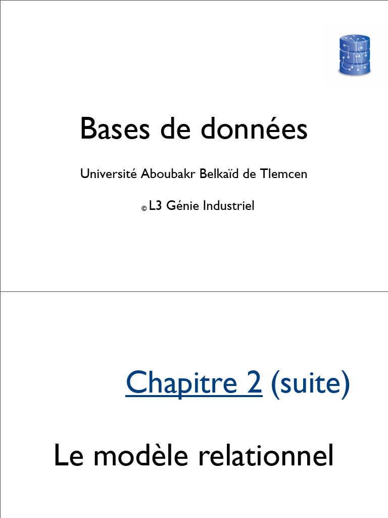 Chap2 2 | PDF