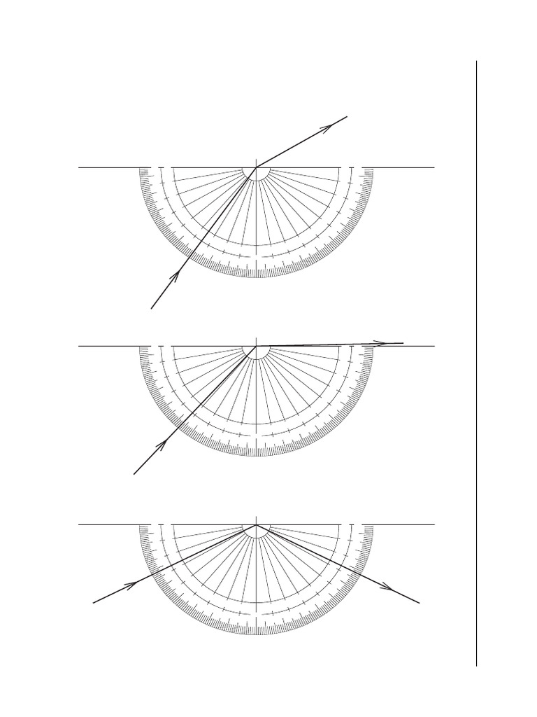 Cambridge Light | PDF