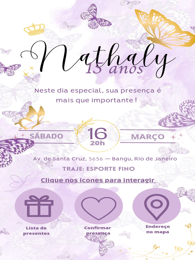 Fire obsession | PDF