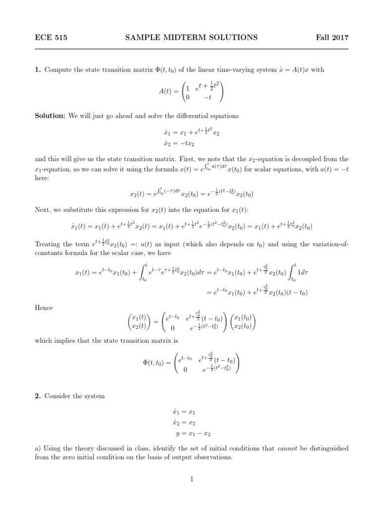 sample-midterm-solutions | PDF