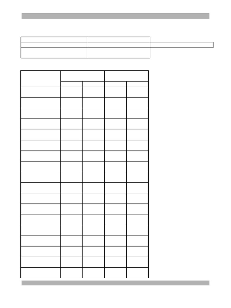 Necta Colibri C5 - Rev 2.8 (IFE) | PDF
