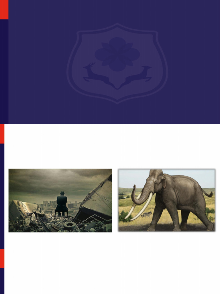 Closing Plenary Judy Lam (Tsui) | PDF