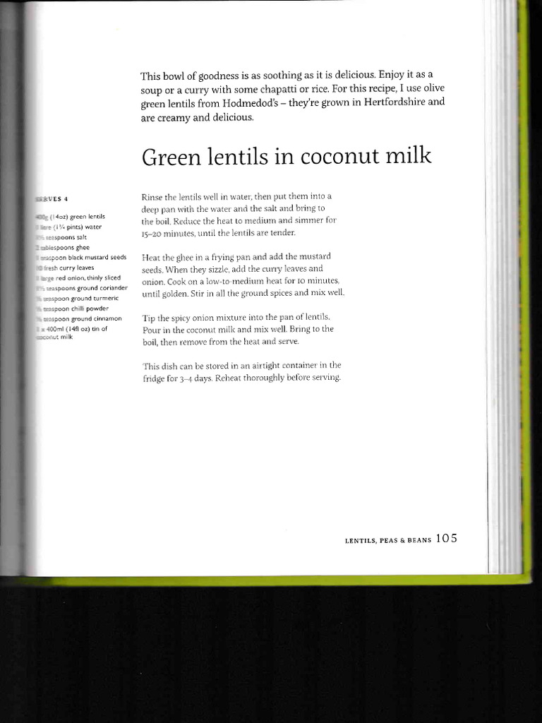 Img 20240414 0013 | PDF