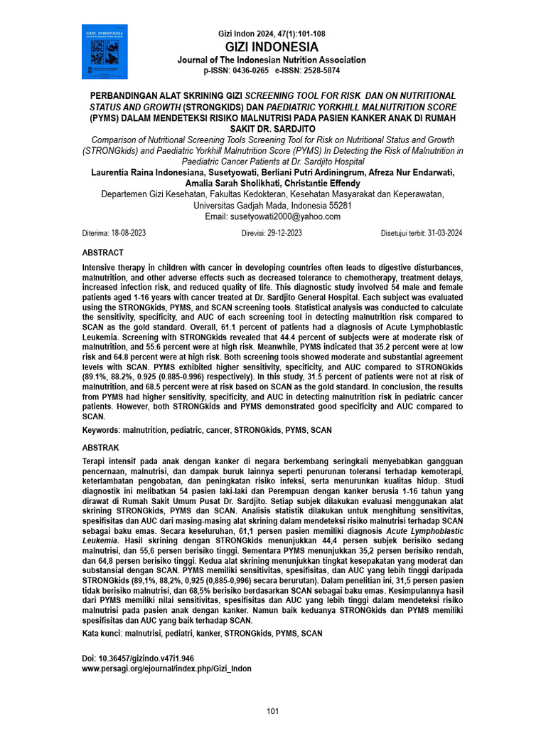 101 108 - Edt 946+ | PDF