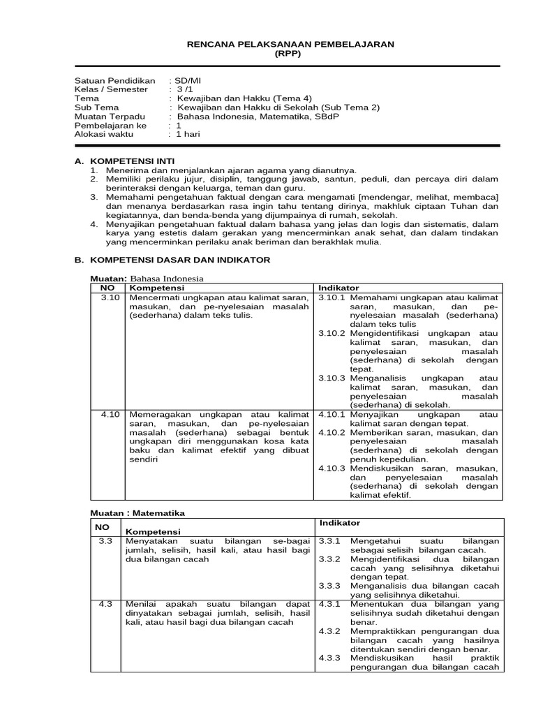 3 4 2 1 PDF