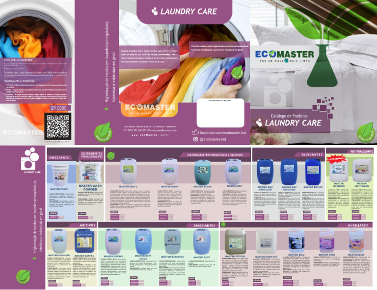 laundry-case-v3 | PDF
