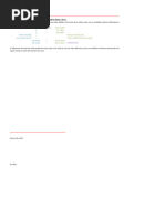 Advanced Grammar in Use 2nd Edition | PDF
