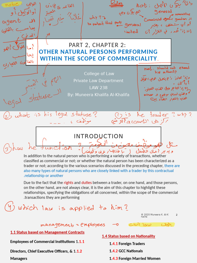 Part 2_ Chapter 2 - Tagged | PDF