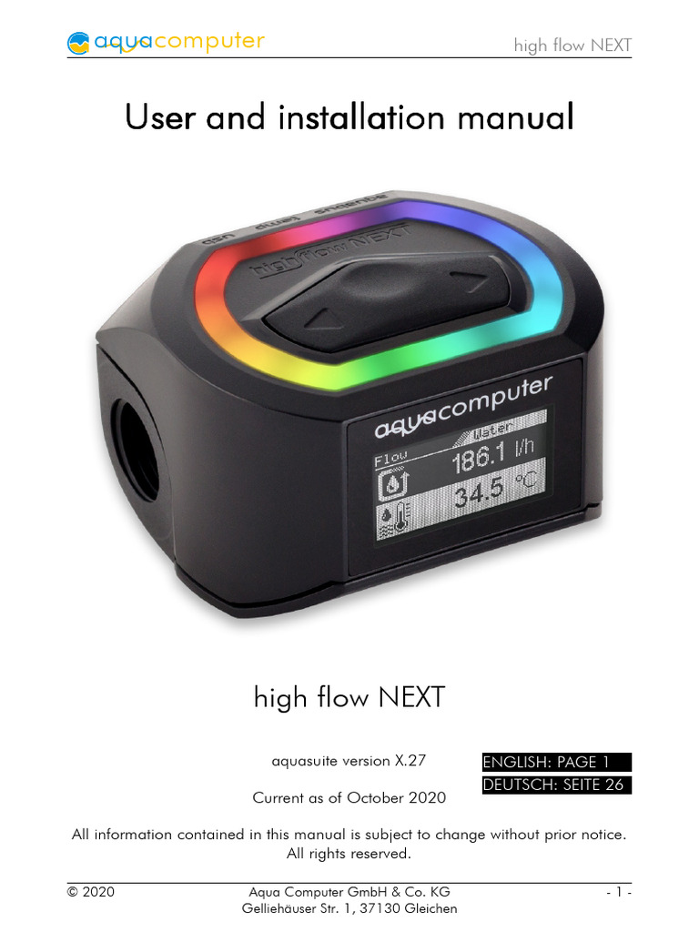 high_flow_NEXT_en | PDF