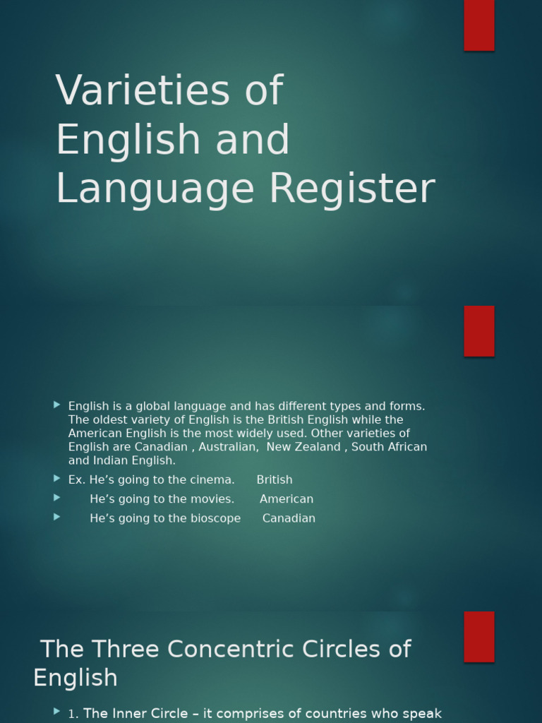 Lesson 6 Ngec 5 | PDF