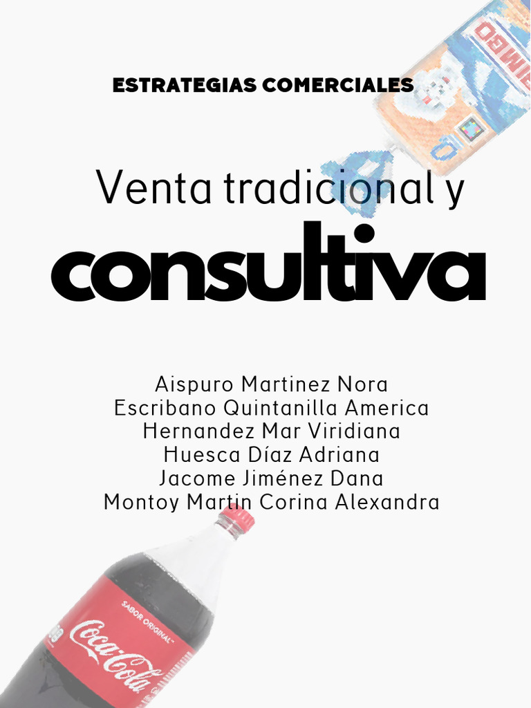 Act8 AdrianaHuesca | PDF