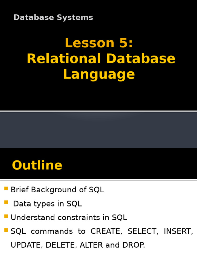 Sql Practicals Pdf 8268