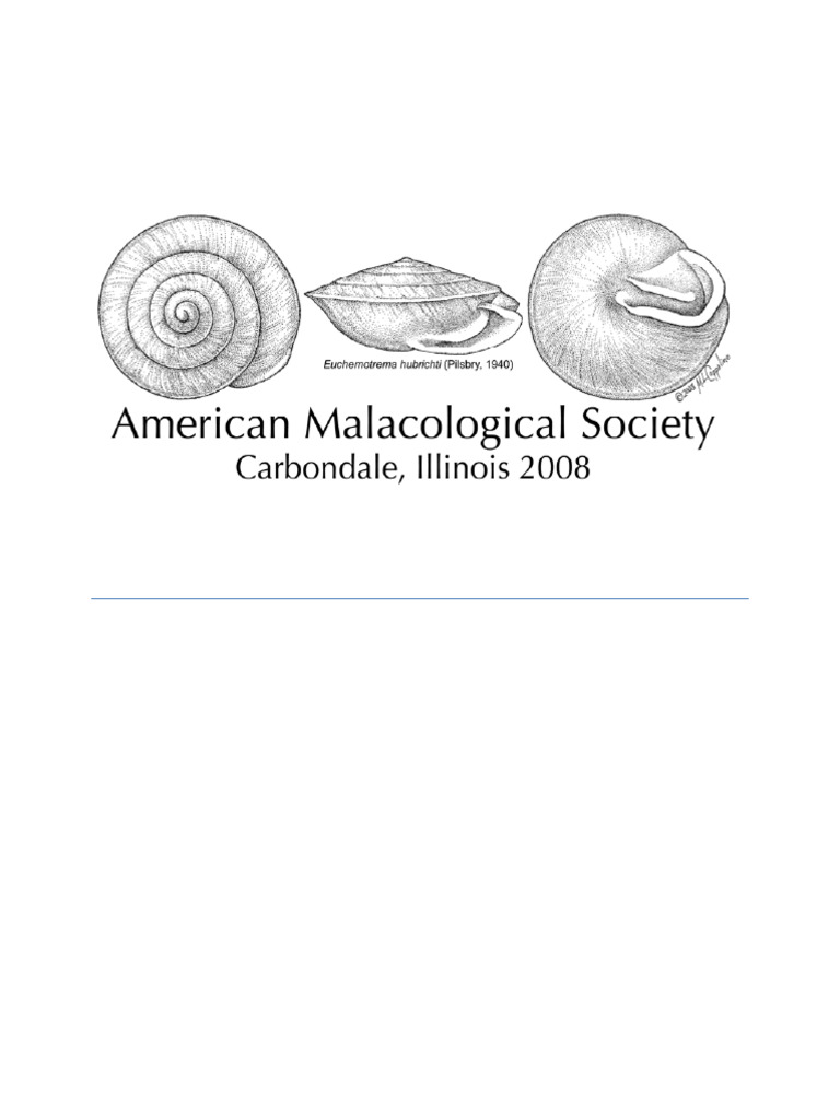 ams-workbook-kep-final-pdf