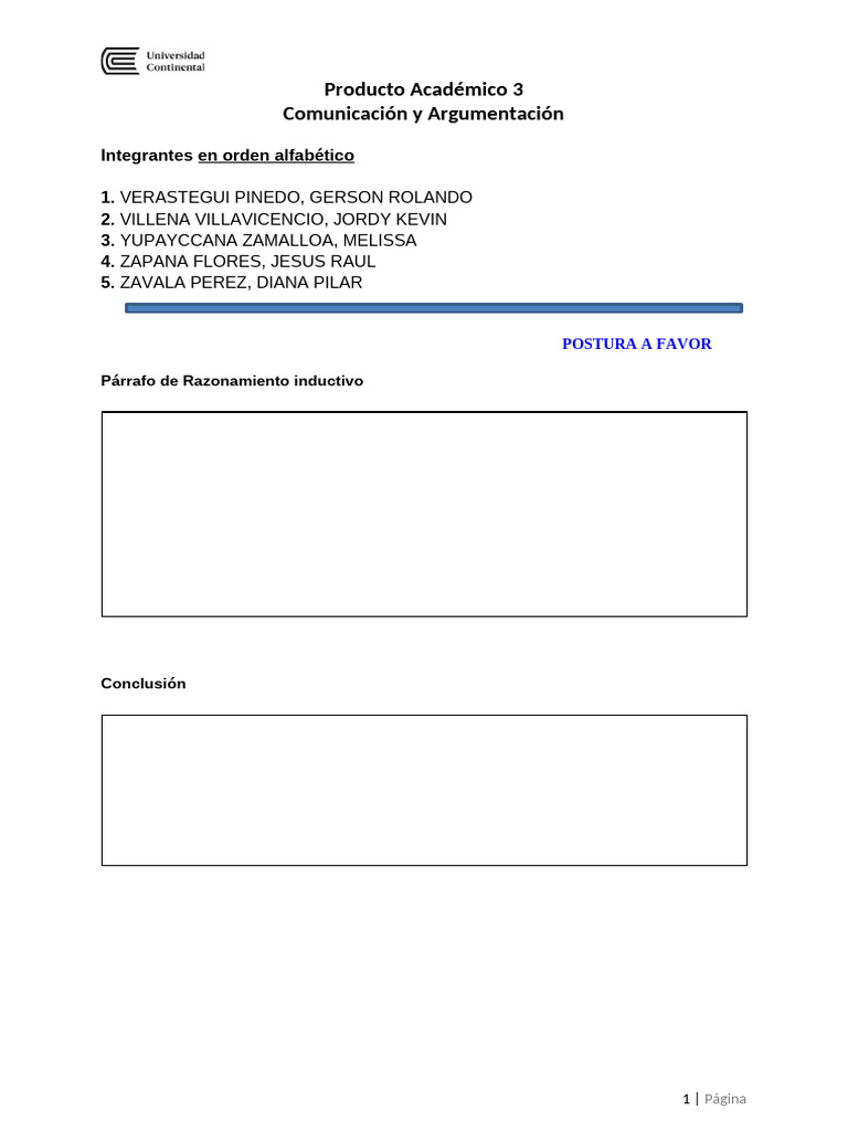 Anotaciones PA3 | PDF | Economias