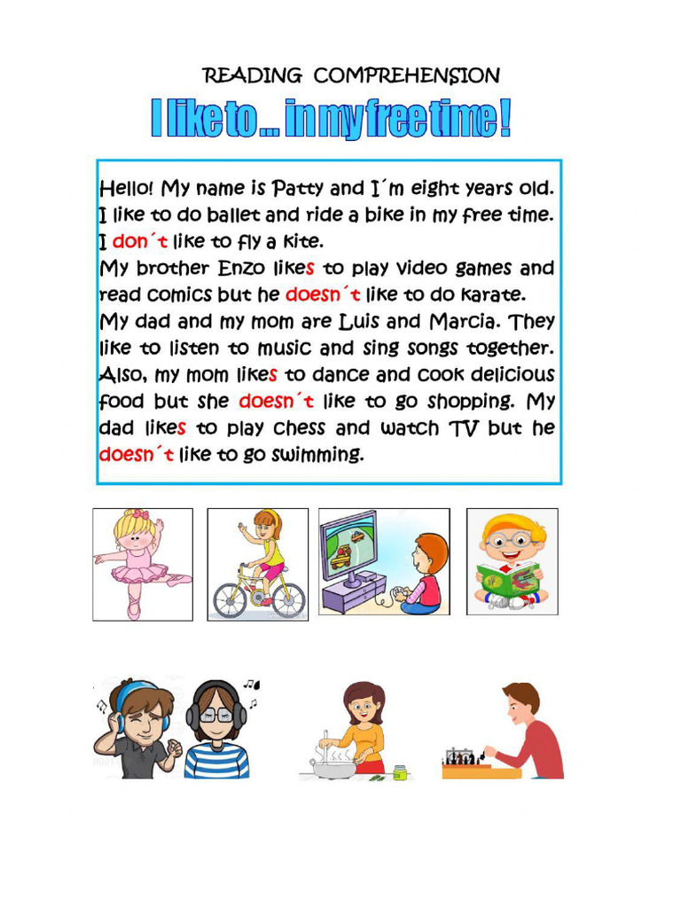 Reading 2 | PDF