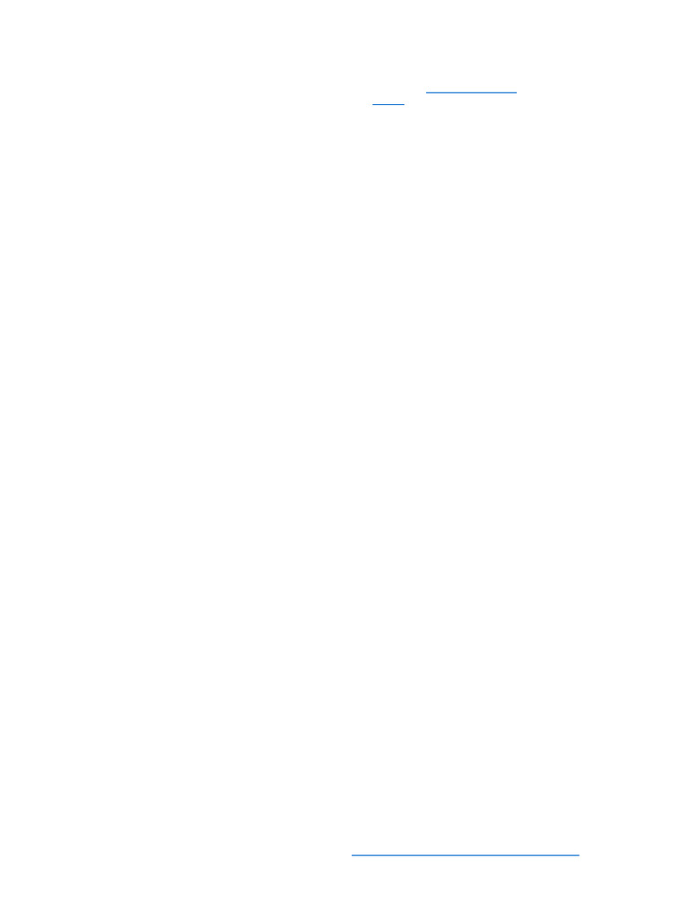 EU261 Notice of Rights | PDF