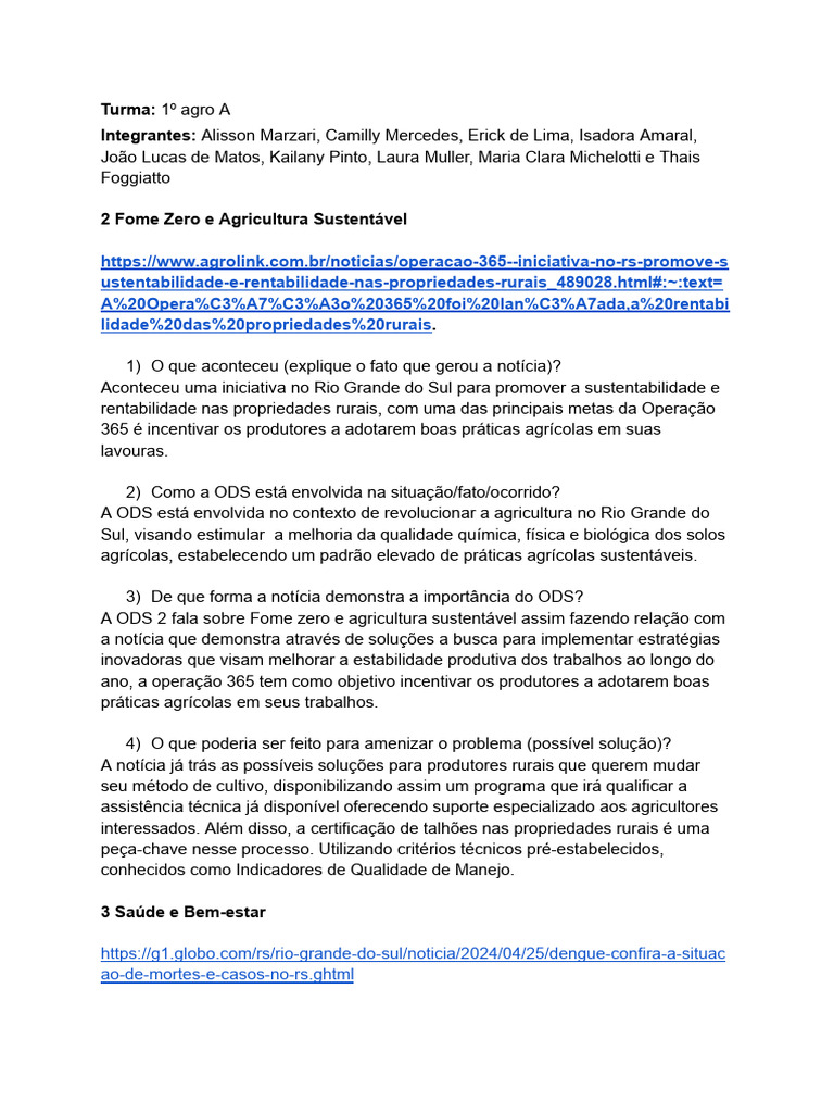 PPI 2024-parte 2 | PDF