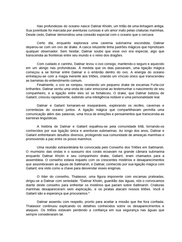 Dalinar Kholin | PDF