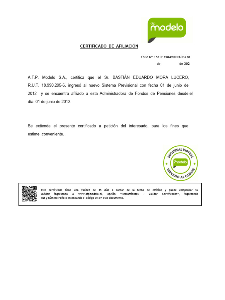 rptCertafi-20231214165433-29432 | PDF