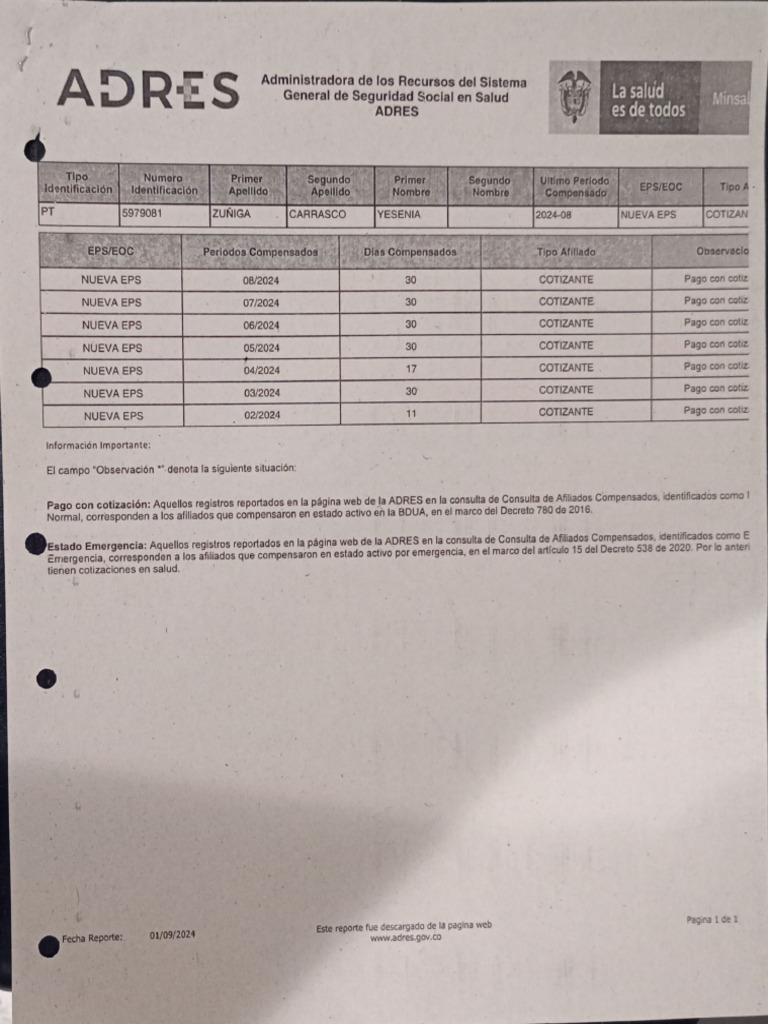 Escaneado_20240902-0143 | PDF