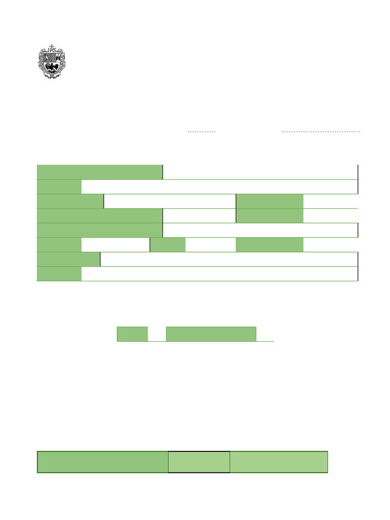 Progra 2 | PDF