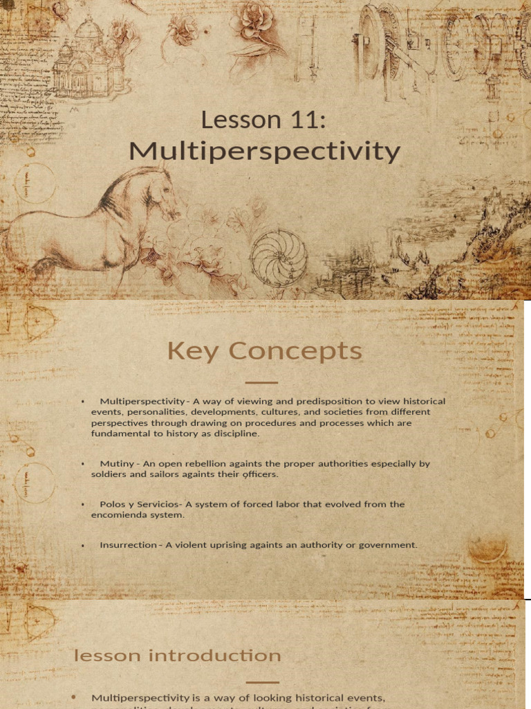 Eyet Lesson 11 | PDF