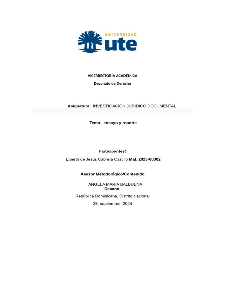 Diseño de Investigación y Análisis de Datos | PDF | Validez ...