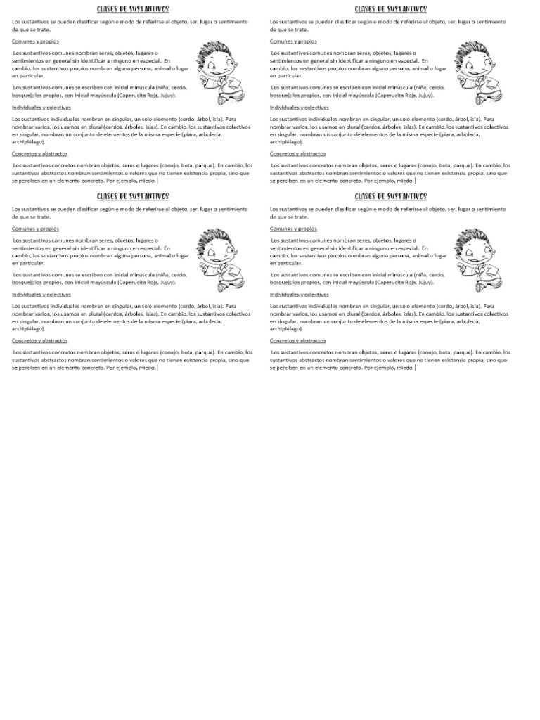 sustantivos-pdf