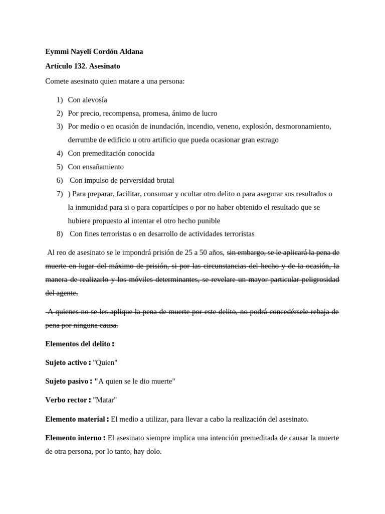 Grupo 7 - Artículos | PDF